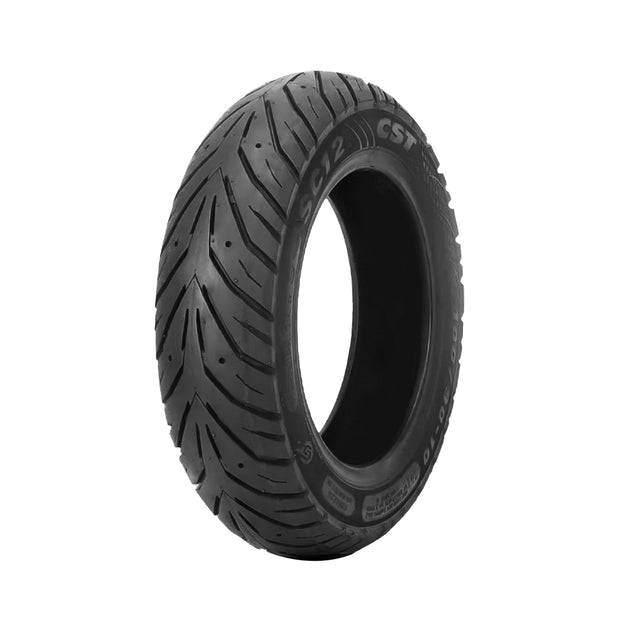 CST Motorcycle Tyres – Tagged "s3-rim-diameter_10"– RIDESTORE
