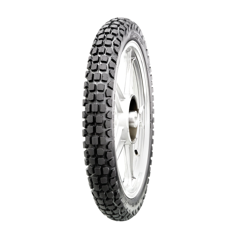 CST C7201 – RIDESTORE