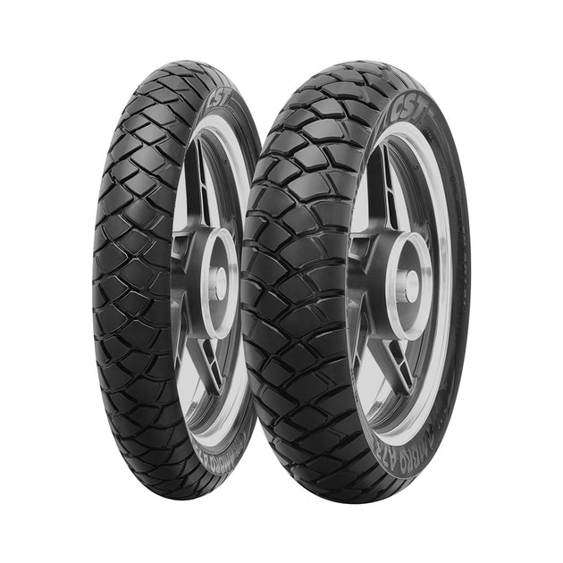CST Motorcycle Tyres – Tagged "s3-ride-style_adventure-touring"– RIDESTORE