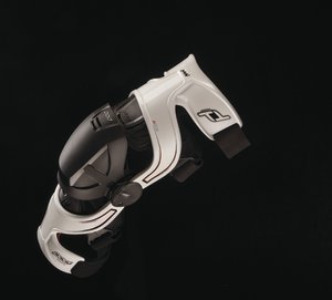 POD K300 MX KNEE BRACES – RIDESTORE