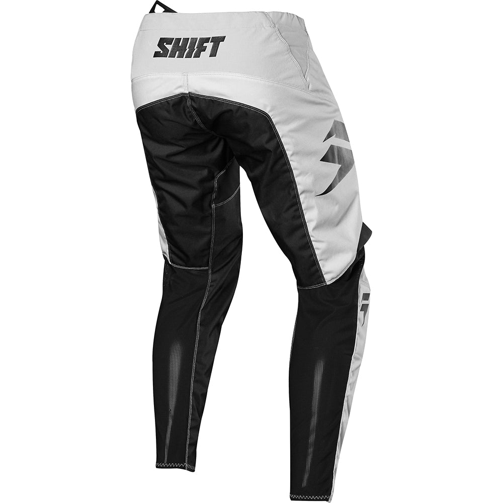 SHIFT WHIT3 LABEL SALAR PANT LE [CLAY] – RIDESTORE